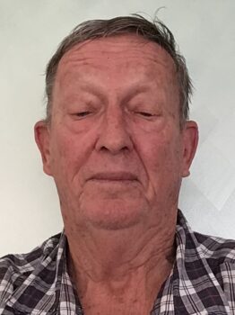 Business Stuff – Bribie Island Radio Modellers Association